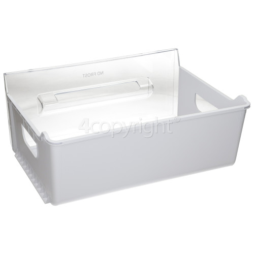 Candy Middle/upper Freezer Draw | Candy UK
