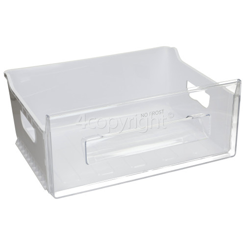 Candy Middle/upper Freezer Draw | Candy UK