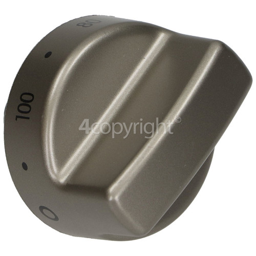 Kenwood Control Knob | www.4kenwood.co.uk