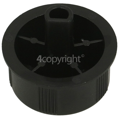 Delonghi Change Over Switch Knob | www.4delonghi.co.uk