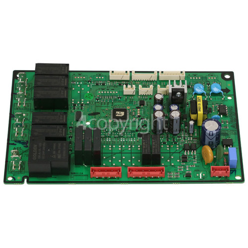 Samsung Assy Pcb | www.samsungspares.co.uk