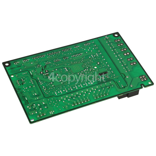 Samsung Assy Pcb. Part Number DG94-02478A. | www.samsungspares.co.uk