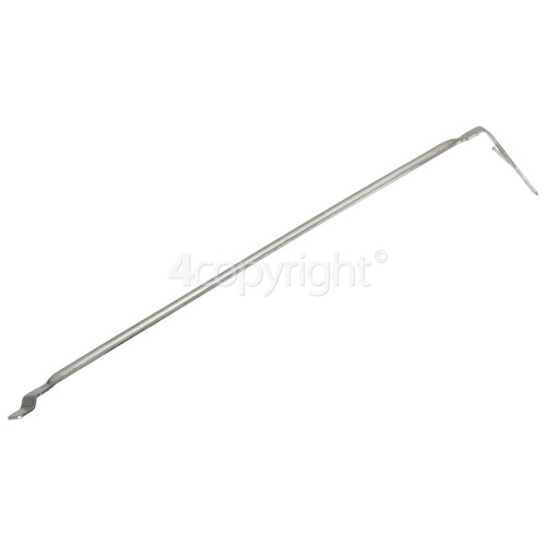 LG Sensor | www.4lg.co.uk