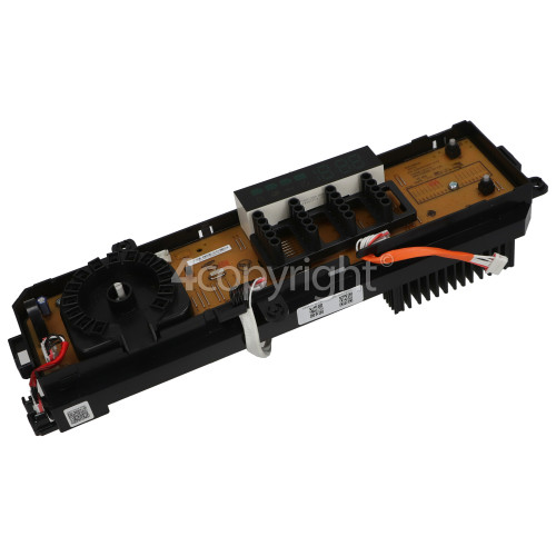 Samsung Pcb Eeprom Assy | www.samsungspares.co.uk