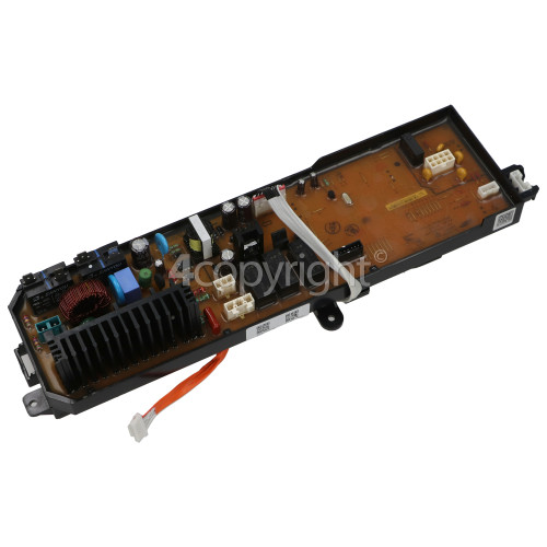 Samsung Pcb Eeprom Assy | www.samsungspares.co.uk