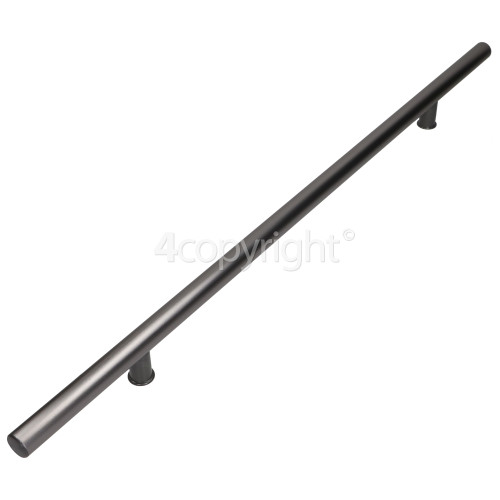 Samsung Door Handle Kit. Part Number DA97-19219B. | www.samsungspares.co.uk