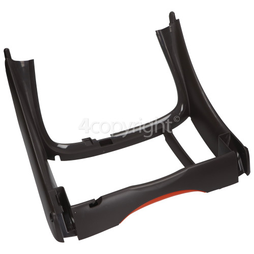 Flymo Glider 330 Lower Handle Assembly | Official Flymo Shop