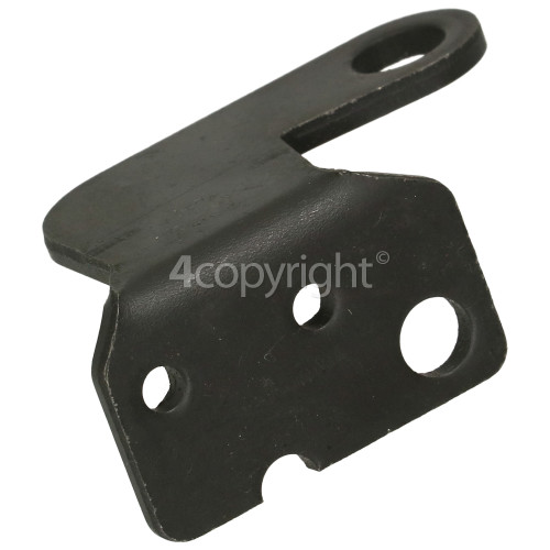 Rangemaster Door Hinge Bush | www.rangemaster-spares.co.uk