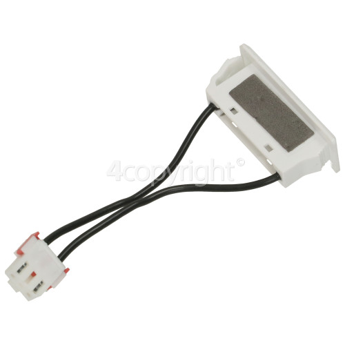 Samsung Reed Switch. Part Number DA3400043J. | www.samsungspares.co.uk