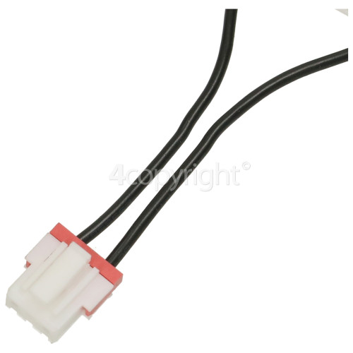 Samsung Reed Switch. Part Number DA3400043J. | www.samsungspares.co.uk