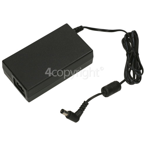 LG Ac Adaptor | www.4lg.co.uk