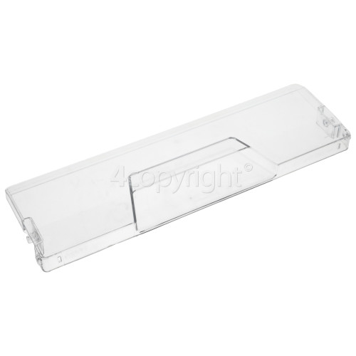 Candy Top Freezer Flap | Candy UK