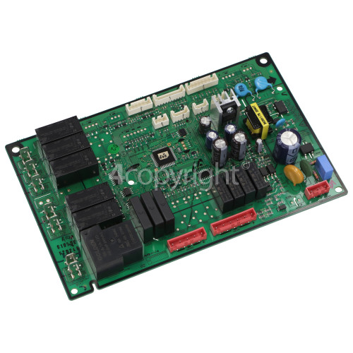 Samsung Pcb | www.samsungspares.co.uk