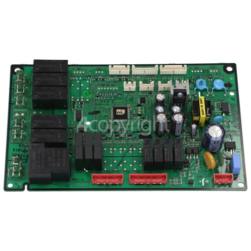 Samsung Pcb | www.samsungspares.co.uk