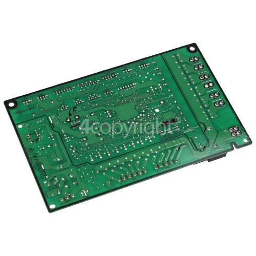Samsung Pcb | www.samsungspares.co.uk