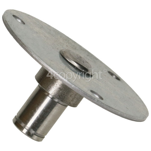 Hoover Drum Shaft | hooverspares.co.uk