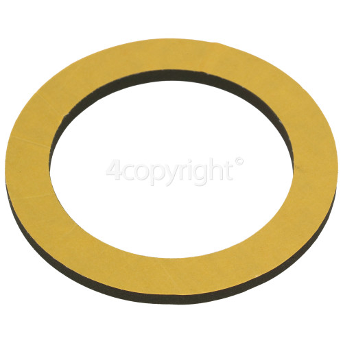 Blomberg Condenser Seal. Part Number 2845560200. | www.BlombergParts.co.uk