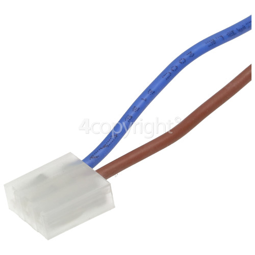 Rangemaster Solenoid Harness Assembly | www.rangemaster-spares.co.uk