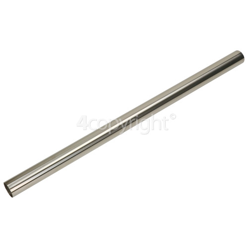 Rangemaster Door Handle | www.rangemaster-spares.co.uk