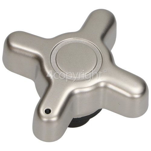 Rangemaster Oven Control Knob | www.rangemaster-spares.co.uk
