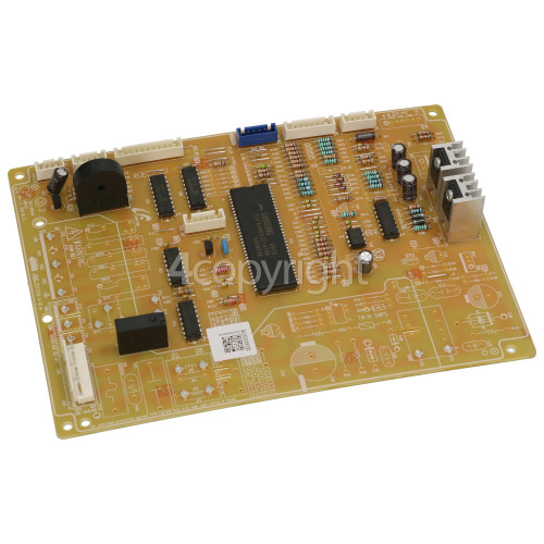 Samsung Main Pcb | www.samsungspares.co.uk