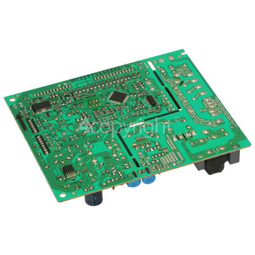 Main Control Board / PCB | Official Fridgemaster Shop
