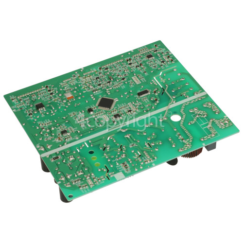 Candy Main Control Pcb | Candy UK
