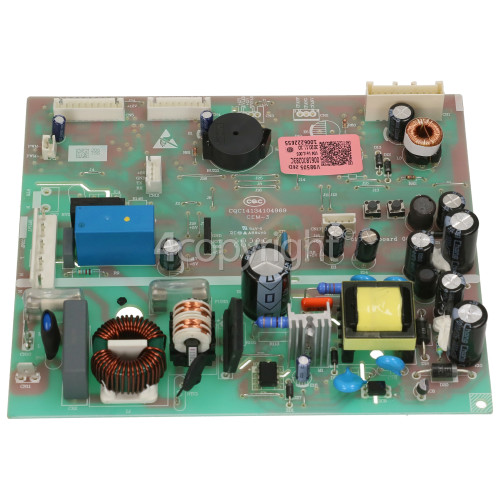 Candy Main Control Pcb | Candy UK