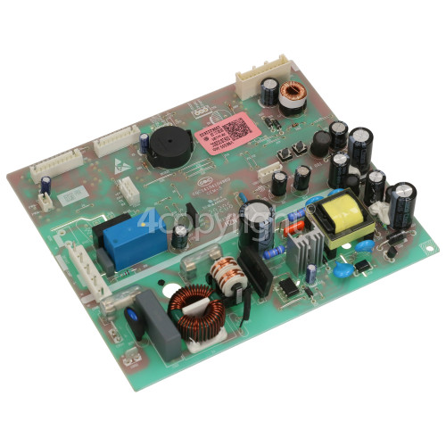 Candy Main Control Pcb | Candy UK