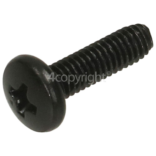 Samsung Stand Screw | www.samsungspares.co.uk