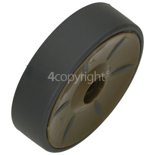Hoover Hoover Rear Wheel | hooverspares.co.uk