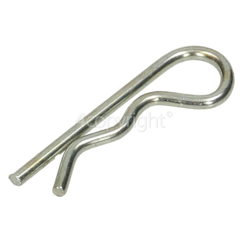 Flymo Split Pin | flymospares.com