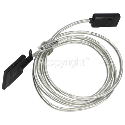 Samsung Oneconnect Cable | www.samsungspares.co.uk