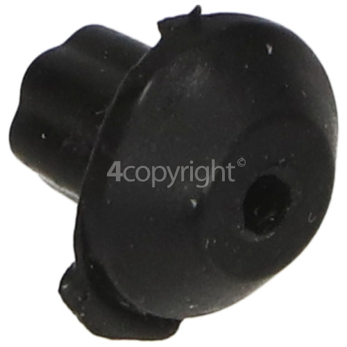 Leisure Pan Stand Foot | www.leisure-parts.co.uk