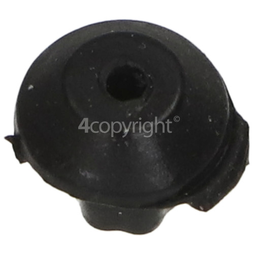 Leisure Pan Stand Foot | www.leisure-parts.co.uk