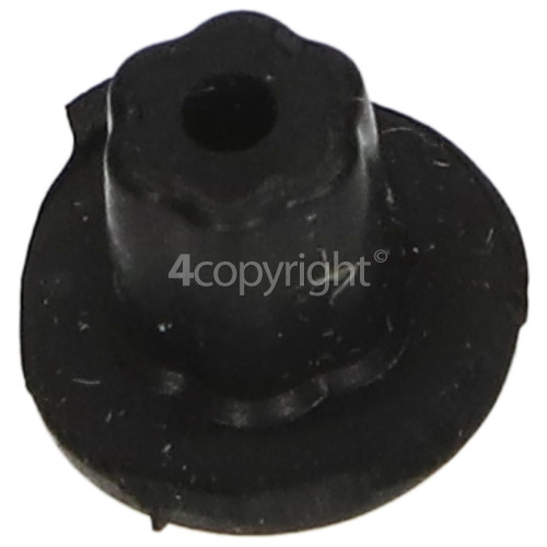 Leisure Pan Stand Foot | www.leisure-parts.co.uk