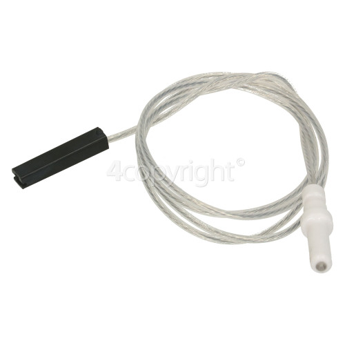 Cannon C60GCIW Spark Plug - 700mm | www.4cannon.co.uk