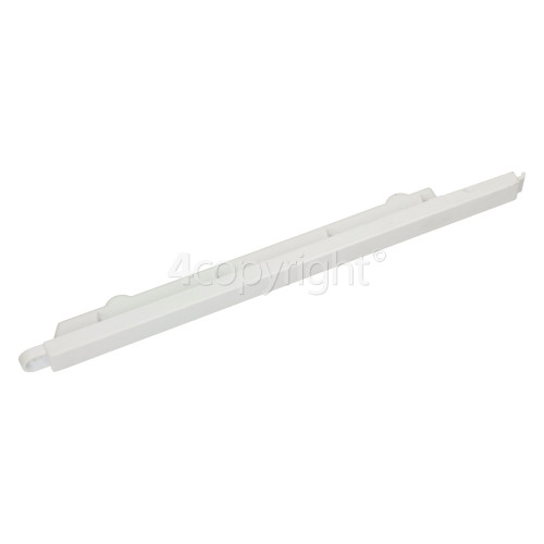 LG Right Hand Fridge Drawer Guide Rail - 300 Mm | www.4lg.co.uk