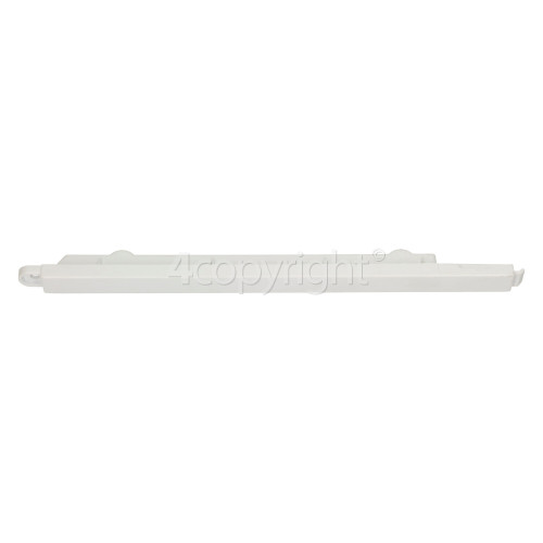 LG Right Hand Fridge Drawer Guide Rail - 300 Mm | www.4lg.co.uk