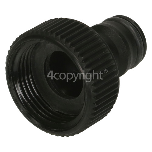 Bosch Threaded Connection | www.spares4boschuk.co.uk