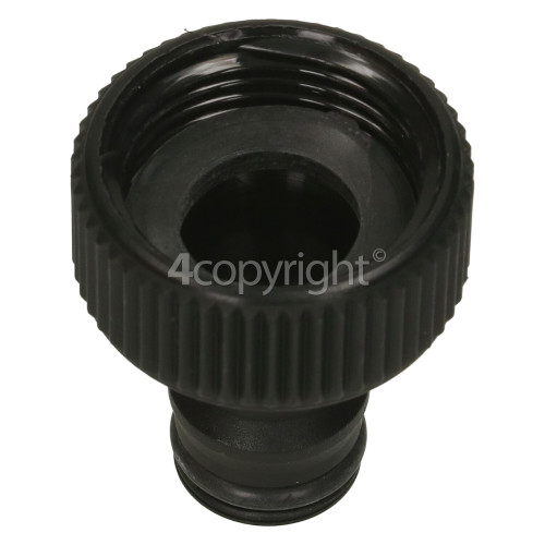 Bosch Threaded Connection | www.spares4boschuk.co.uk