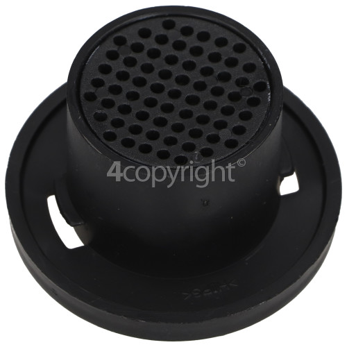 Candy Charcoal Filter. Part Number 49037059. | Candy UK