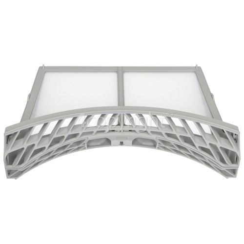 LG Lint Filter | www.4lg.co.uk