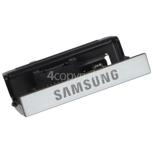Samsung Remote Control IR Sensor. Part Number BN9645912A. | www ...