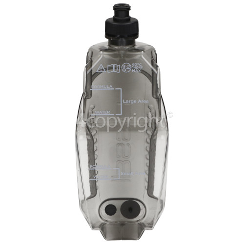 BISSELL CrossWave 17132 Clean Tank | bissellspares.eu