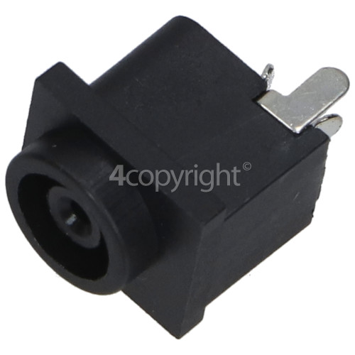 LG Jack Dc Power | www.4lg.co.uk