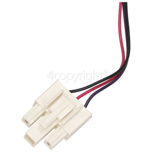 Dc Motor Fan : NIDEC GW12E12MS1FB-52 12vdc 0.171a. Part Number 1960962 ...