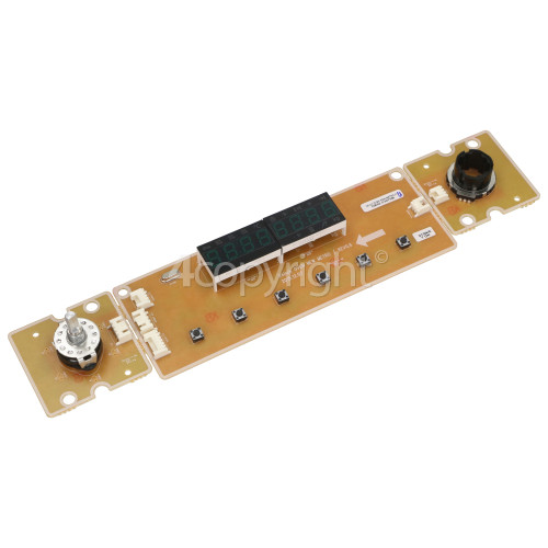 Samsung Assy Module Nv9900 Metro. Part Number DE92-03979B. | www ...