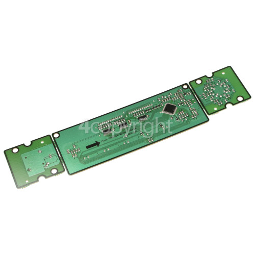 Samsung Assy Module Nv9900 Metro. Part Number DE92-03979B. | www ...