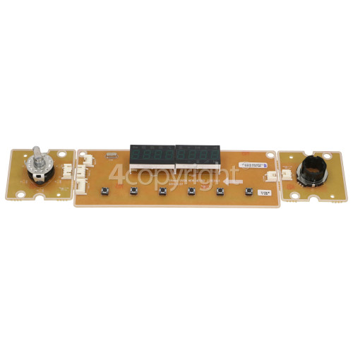Samsung Assy Module Nv9900 Metro. Part Number DE92-03979B. | www ...